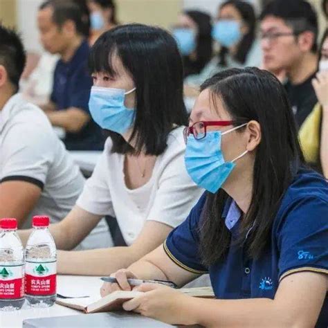 助力企业上市快发展未来科技城这场培训会干货满满 申报 浙江省 内容