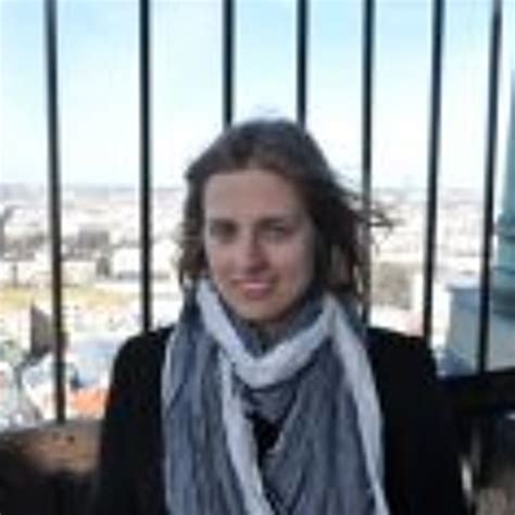 Stream Assignment 3 Part 3 By Egle Green Saltinyte Listen Online For