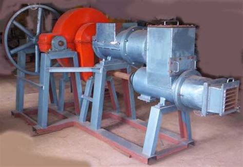 Mill Machine At Best Price In Morbi Gujarat Pragati Sales Corporation