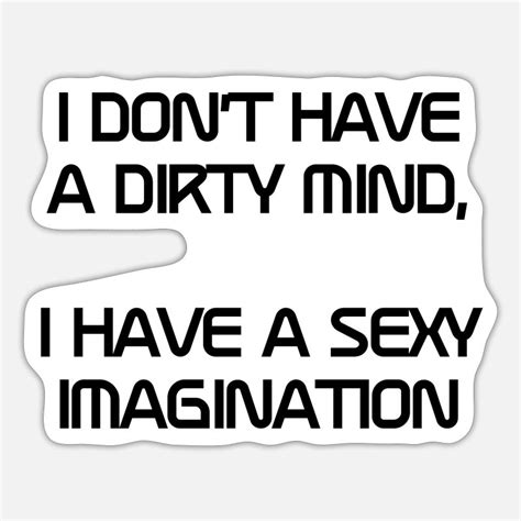 Seductive Stickers Unique Designs Spreadshirt