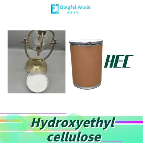 Chinatianjin Hydroxyethyl Cellulose Hec100000 Chemical Additive For Gypsum Based Self Levelin