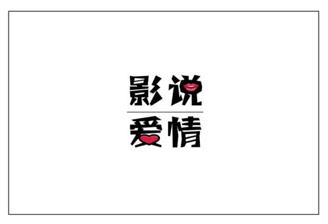 《復仇者聯盟3》：綠巨人與黑寡婦還未開始就已經結束的愛戀 每日頭條