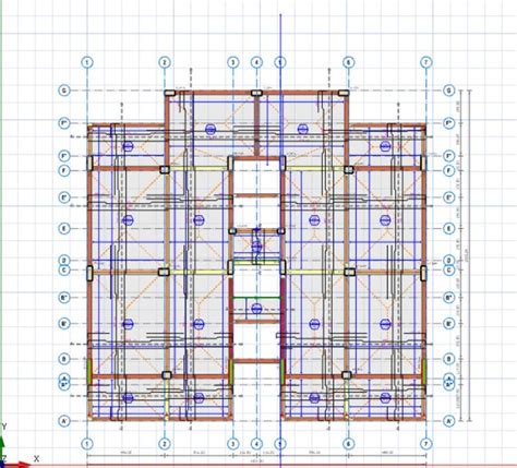 Structural Design Analysis Freelancer