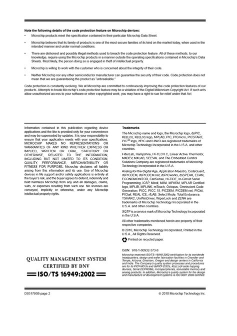 Pick It 3 Debugger Programmer Emulator Controller Development Board At ₹ 2320 Piece