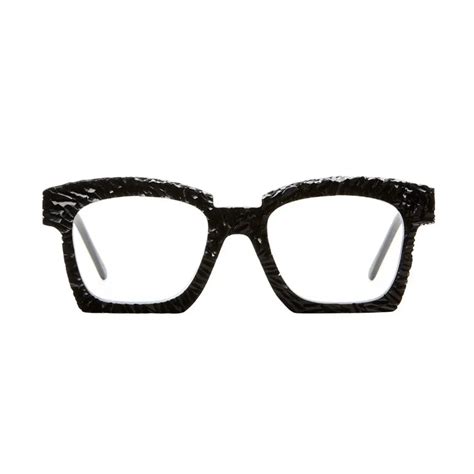 The Visionary Style Unveiling Oprah Winfreys Glasses Banton Frameworks