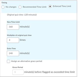 DTU Learn Support Platform Updates