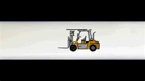 Sliding Simulation In SolidWorks YouTube