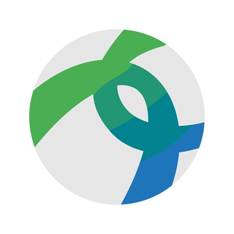 خرید وی پی ان سیسکو دانلود فیلترشکن