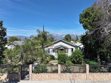 91764 Ca Homes For Sale And Real Estate ® 91764 Ca Homes For Sale And Real Estate ®