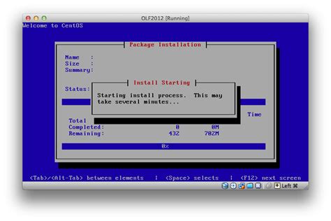 Devops Toolbox Definecreate A Vagrant Box