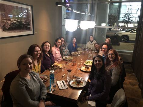 Shes So Lucky Fernanda Foertter