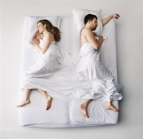 Stress In Der Freizeit Deutsche Haben Seltener Sex Welt