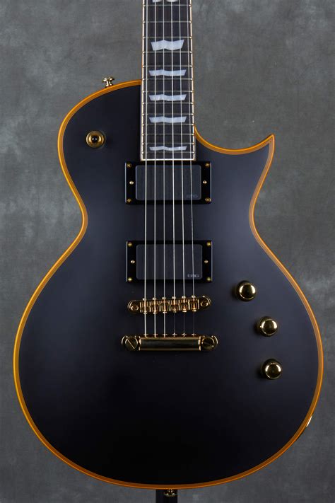 Esp Esp Hot Sex Picture