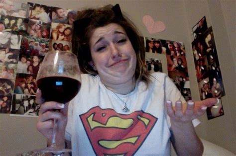 Secrets Que Les Jeunes Filles Au Pair Ne R V Leront Jamais