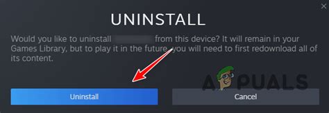 Fix File Doesnt Exist On The Client Project Zomboid