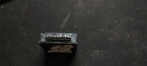 Stl File Esp32 Marauder S2 Mini For Flipper Zero 📱 ・3d Printable Model To Download・cults