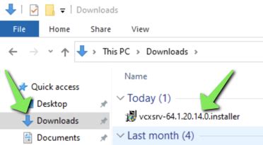 Windows Lehigh Computer Science Docs