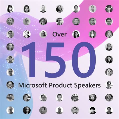 Microsoftcommunity Powerplatform Ppcc24 Microsoft Power Platform Community