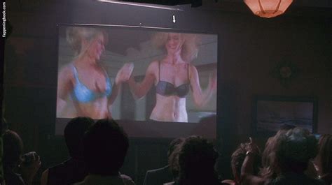 Judy Greer Nude OnlyFans Leaks Fappening Page 2 FappeningBook