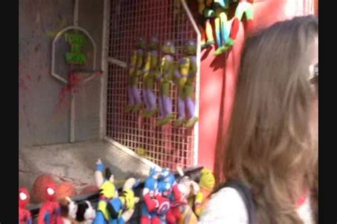 My Sexy Life Vol 4 Streaming Video On Demand Adult Empire