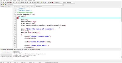 Avni Kakkar On Linkedin Codsoft Codsoftinternship