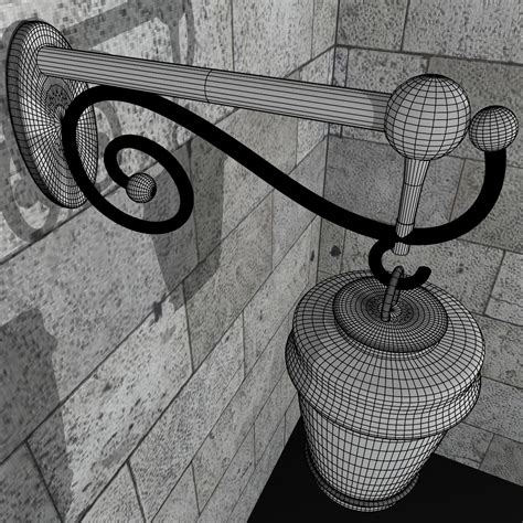 Rendering A Wireframe Maya Autodesk Community