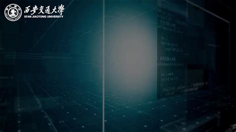 算法设计：82 贪心算法 活动安排问题1 电子发烧友网