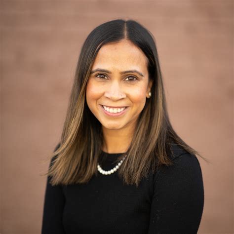 Sakshi Jain Linkedin