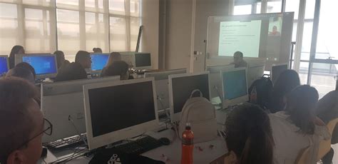 Part 1 “application Of Gis In The Seismic Risk Analysis Process