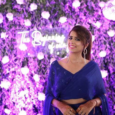 Divyanshi Singh Divyanshi Themom On Threads
