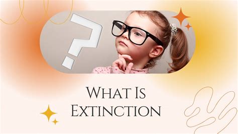 What Is Extinction In Aba 6 Most Correct Answers