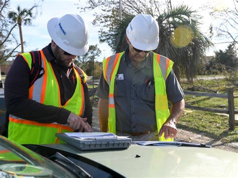 Gilbane Federal To Build Littoral Innovation And Prototyping Facility