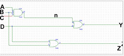 stuck at fault fault matrix electronica