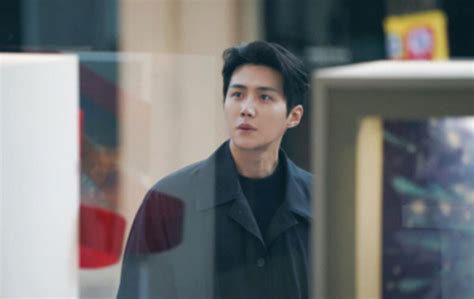 기상캐스터 최아영 최영아 프로필 인스타 및 전남편 이혼 이유 최근 근황 Ft 쿨 이재훈