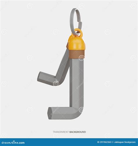 Allen Keys Vector Icon On White Background Flat Vector Allen Keys Icon Symbol Sign From Modern