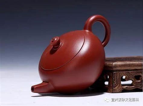 手拉胚紫砂壶究竟是什么样的 知乎