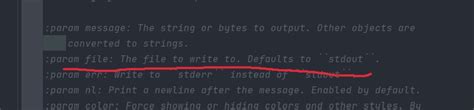 570 Consolefalse Cause Error With Flask · Issue 7310 · Pyinstallerpyinstaller · Github