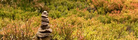 Markus Holtermann — Writing Safe Database Migrations In Django