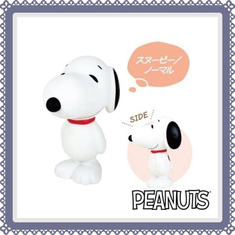 龍龍日貨～日貨史努比snoopy Peanuts存錢筒 蝦皮購物