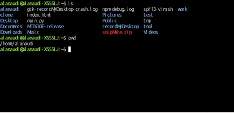 linux guake terminal can t act as gnome terminal stack overflow