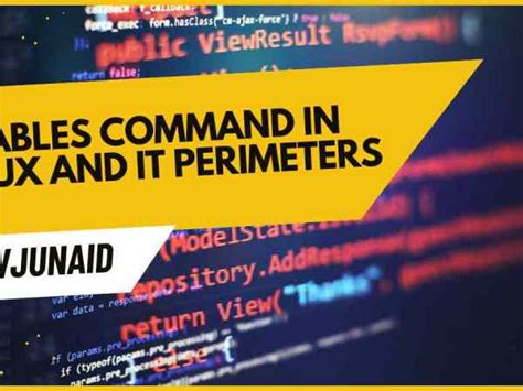 Cyber Security Specialist Quantum Cryptography Researcher Abdul