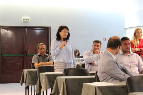 Главният архитект на Столична община бе преизбран за председател на Постоянната комисия по