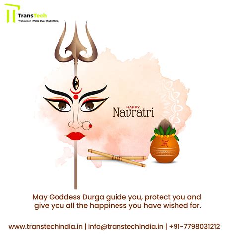 Transtech India On Twitter Transtechind M51ogjsdq9 Twitter