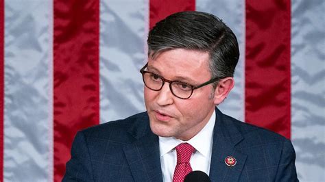 „პუტინს უკრაინაში გამარჯვების საშუალებას ვერ მივცემთ“ აშშ ის წარმომადგენელთა პალატის ახალი