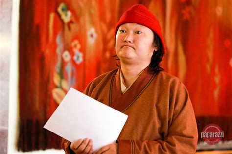 УИХ ын гишүүн асан С Жавхлан СХД т бие даан нэр дэвшинэ