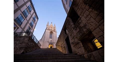 Задължително носене на маски в супермаркетите в Австрия