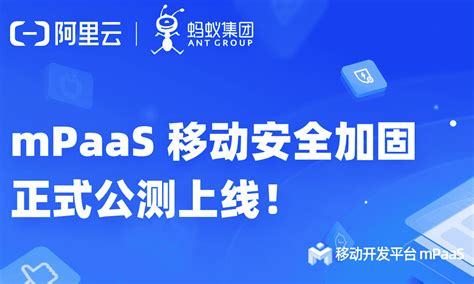 用 VSCode 插件轻松征服 LeetCode告别刷题烦恼 ByteZoneX社区