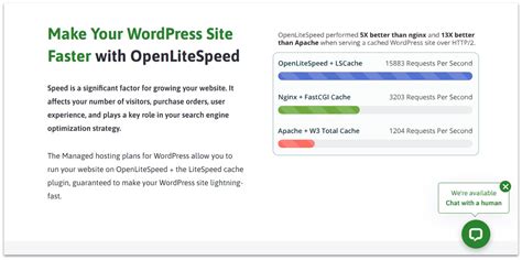 10 Best Hostinger Alternatives Tried And Tested In 2025