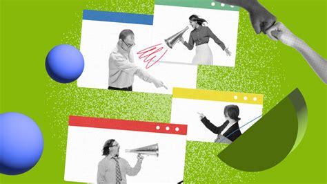 Pair Programming Interviews A Comprehensive Guide