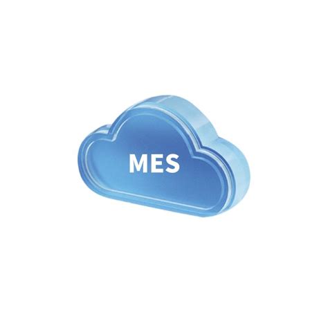 Uj Mes生产制造执行系统友机技术上海有限公司 Uj Mes生产制造执行系统友机技术上海有限公司